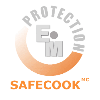 Protection E.M. Inc.